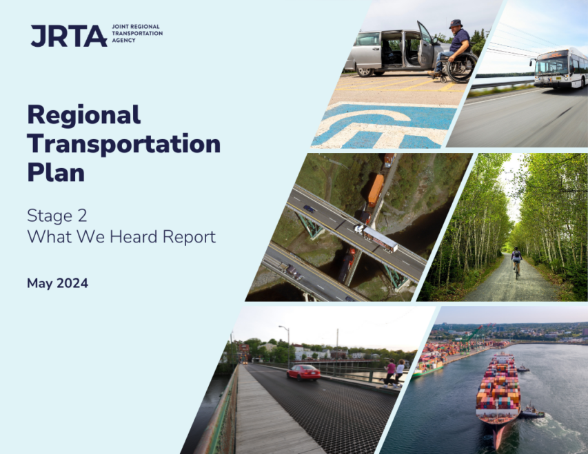 Welcome | Link Nova Scotia